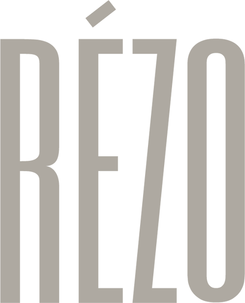 רזו - RÉZO
